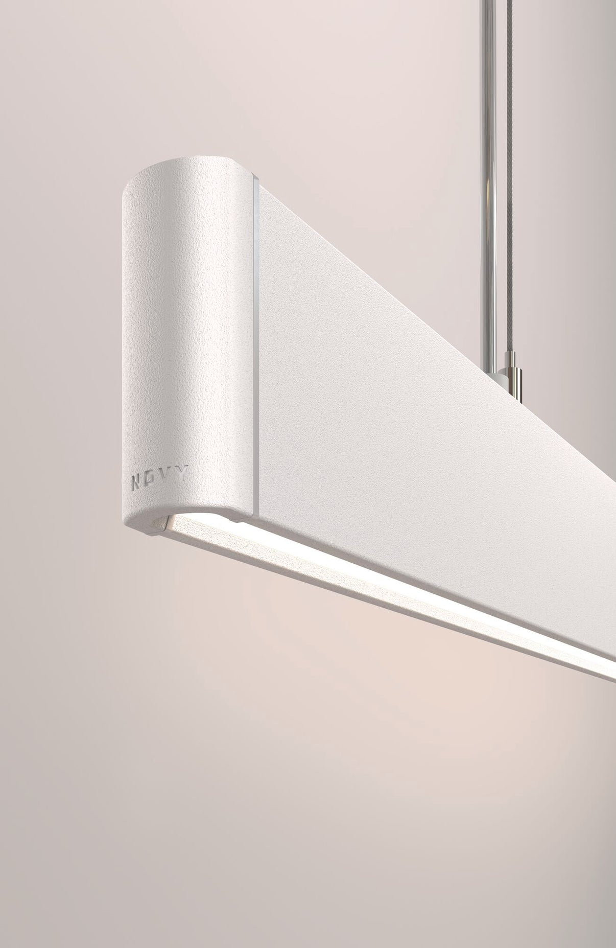Novy Pendant – Webshop Novy