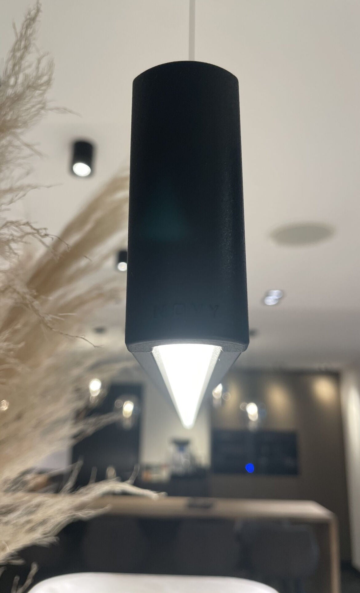 Novy Pendant – Webshop Novy